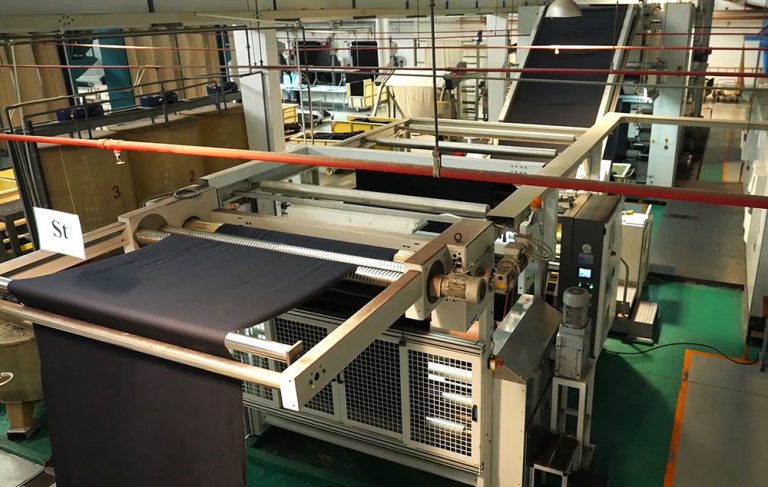 LPTEX CORPORATION